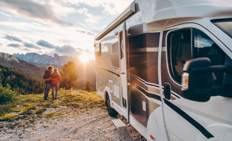 Sunlight Camper - Duitse topkwaliteit uit de Hymer Groep • Noorderzon ...