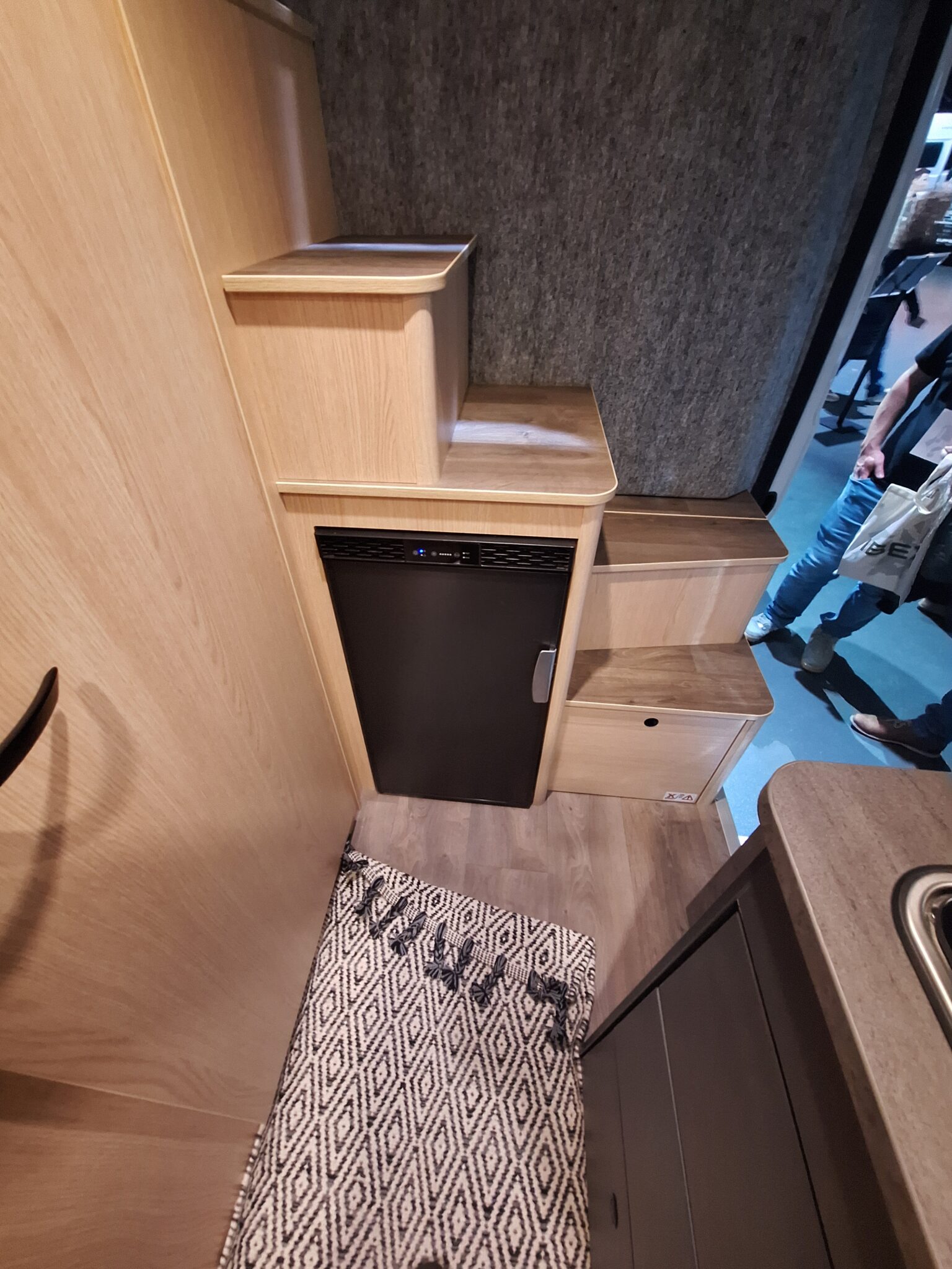 Sunlight maakt modeljaar 2026 bekend - dit is er nieuw! • Noorderzon Campers